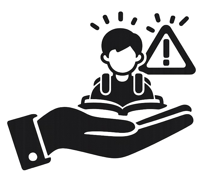 Hamhoc.com: Cùng Giữ Vững Hành Trình Đến Trường