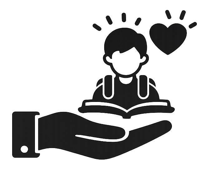 Hamhoc.com: Cùng Giữ Vững Hành Trình Đến Trường